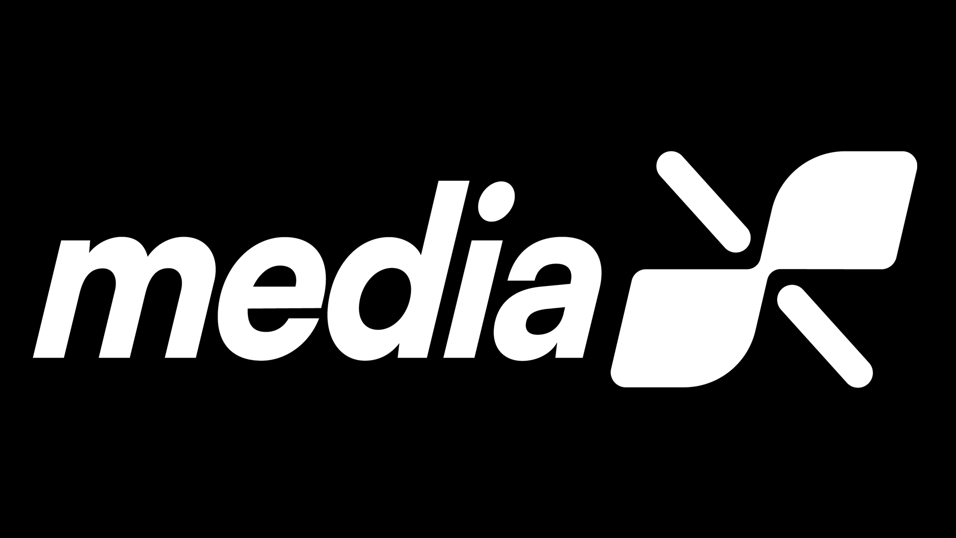 Awards & Features - mediaX